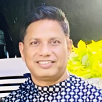 Reactive HtmlPdf - Overview (O11) | OutSystems